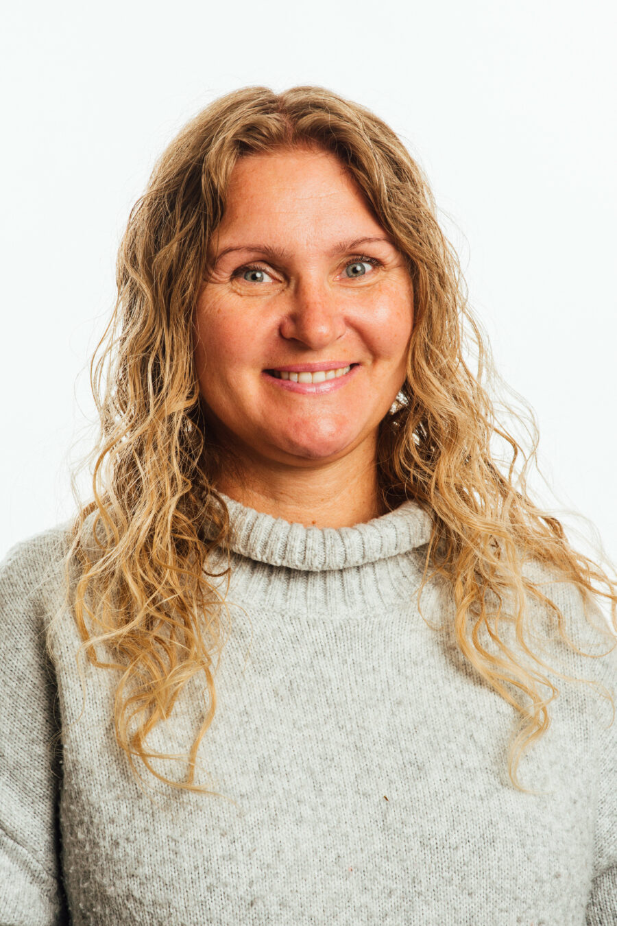 Elinett | Kontaktpersoner